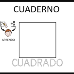 CUENTO VOCAL E - Vivencias con maestricas