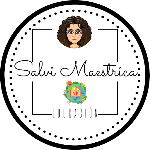 CUENTO VOCAL E - Vivencias con maestricas