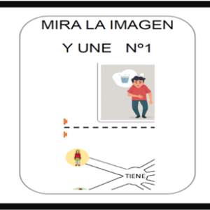 TARJETAS ¿QUÉ SÍLABA ES? TETRASÍLABAS - Vivencias con maestricas