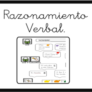 LABERINTOS CON FORMAS - Vivencias con maestricas