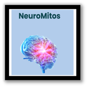 NEUROMITOS - Vivencias con maestricas